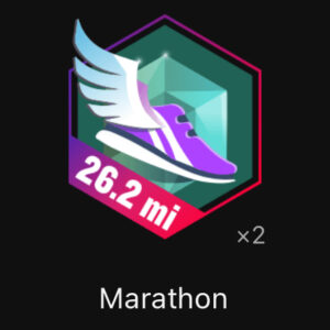 The Ultimate Guide to the Addictive Garmin Badges